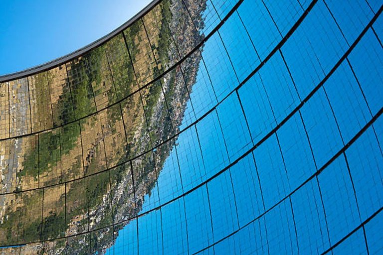 A Comprehensive Guide to Solar Furnaces - Sun Nature Power Solutions